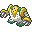 Archivo:Regigigas icono G6.png - WikiDex, la enciclopedia Pokémon