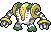 Archivo:Regigigas icono G6.png - WikiDex, la enciclopedia Pokémon