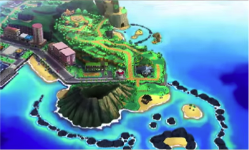 Archivo:Alola.png - WikiDex, la enciclopedia Pokémon