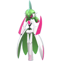 Archivo:Ferropaladín EP.png - WikiDex, la enciclopedia Pokémon