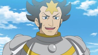 Archivo:EP1145 Tileo.png - WikiDex, la enciclopedia Pokémon