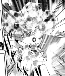 Archivo:PMSSV01 Pikachu teracristalizado.png - WikiDex, la enciclopedia ...