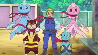 Archivo:EP777.png - WikiDex, la enciclopedia Pokémon