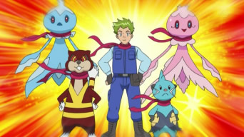 Archivo:EP777.png - WikiDex, la enciclopedia Pokémon