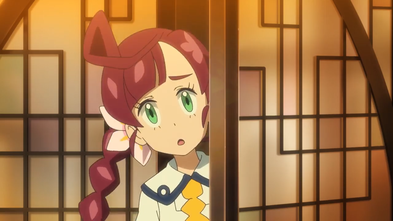 Archivo:EP1091 Chloe.png - WikiDex, la enciclopedia Pokémon