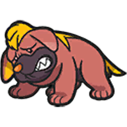 Archivo:Maschiff.png - WikiDex, la enciclopedia Pokémon