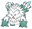 Archivo:Mega-Abomasnow XY.png - WikiDex, la enciclopedia Pokémon