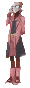 Archivo:Magno ROZA.png - WikiDex, la enciclopedia Pokémon
