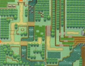 Archivo:Ruta 20 (Teselia).png - WikiDex, la enciclopedia Pokémon