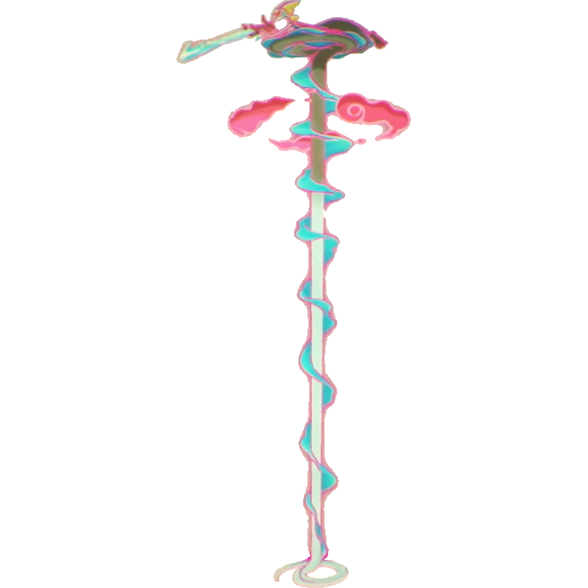 Archivo:Inteleon Gigamax.png - WikiDex, la enciclopedia Pokémon