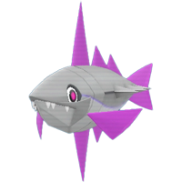 Archivo:Veluza EP.png - WikiDex, la enciclopedia Pokémon