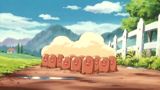 Archivo:P02 Diglett.png - WikiDex, la enciclopedia Pokémon