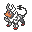Archivo:Mega-Houndoom icono G6.png - WikiDex, la enciclopedia Pokémon