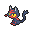 Archivo:Litten icono G7.png - WikiDex, la enciclopedia Pokémon