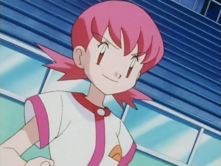 Archivo:EP160 Blanca.png - WikiDex, la enciclopedia Pokémon