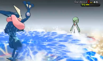 Archivo:Surf XY.png - WikiDex, la enciclopedia Pokémon