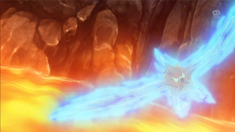 Archivo:EP889 Talonflame usando pájaro osado.png - WikiDex, la ...