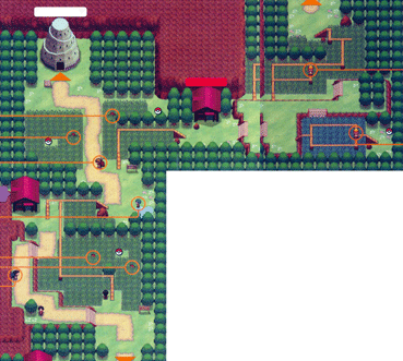 Archivo:Teselia Ruta 7.png - WikiDex, la enciclopedia Pokémon