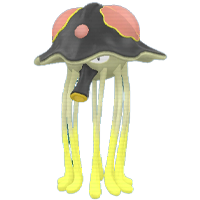 Archivo:Toedscruel EP.png - WikiDex, la enciclopedia Pokémon