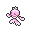 Archivo:Frillish icono G6 hembra.png - WikiDex, la enciclopedia Pokémon