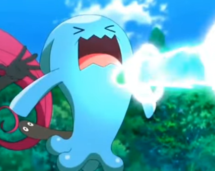 Archivo:EP1226 Wobbuffet usando manto espejo.png - WikiDex, la ...