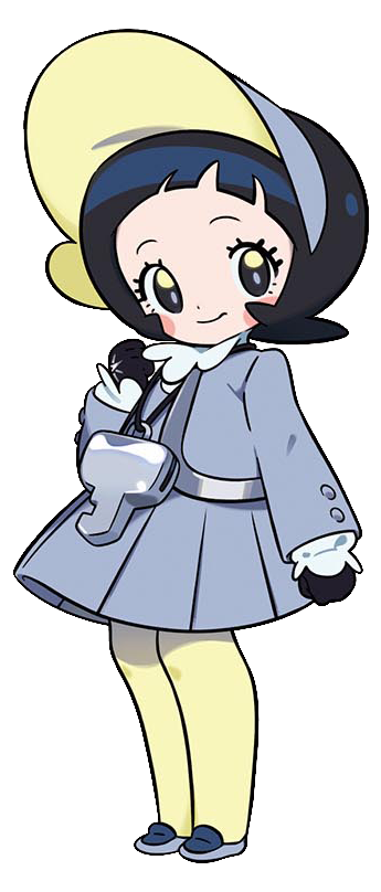 Archivo:Pola.png - WikiDex, la enciclopedia Pokémon
