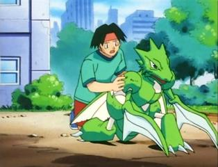 Archivo:EP099.png - WikiDex, la enciclopedia Pokémon