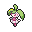Archivo:Steenee icono G7.png - WikiDex, la enciclopedia Pokémon