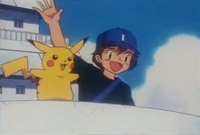 Archivo:EP110 Travis.png - WikiDex, la enciclopedia Pokémon