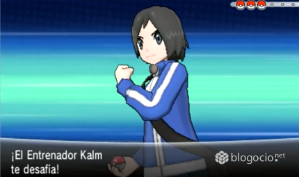 Archivo:VS Kalm.png - WikiDex, la enciclopedia Pokémon