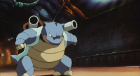 Archivo:P01 Shell-Shocker.png - WikiDex, la enciclopedia Pokémon