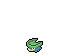 Archivo:Lotad icono G8.png - WikiDex, la enciclopedia Pokémon