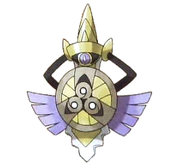 Archivo:Aegislash.png - WikiDex, la enciclopedia Pokémon