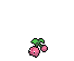 Archivo:Cherubi icono G8.png - WikiDex, la enciclopedia Pokémon