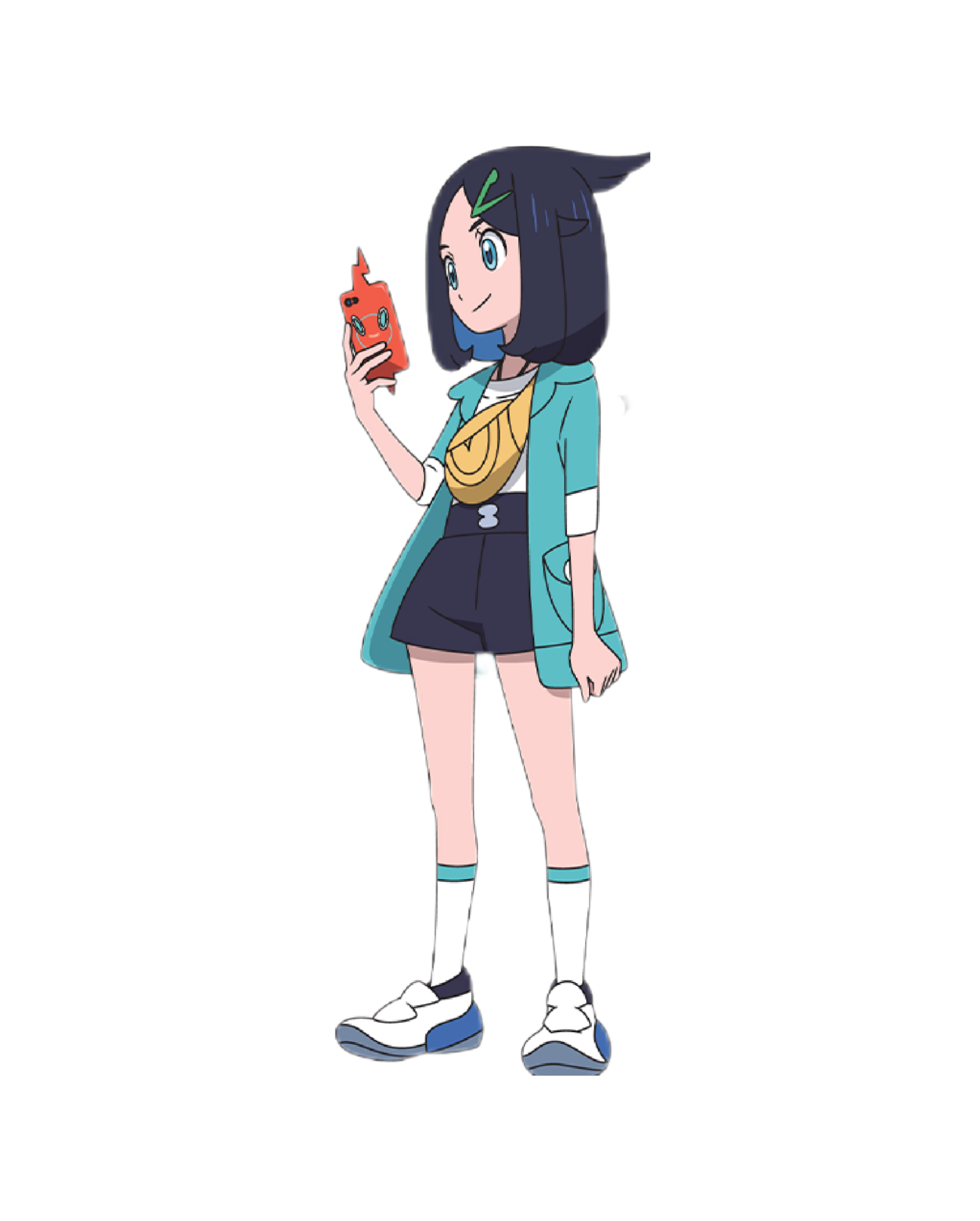 Archivo:Liko (2).png - WikiDex, la enciclopedia Pokémon