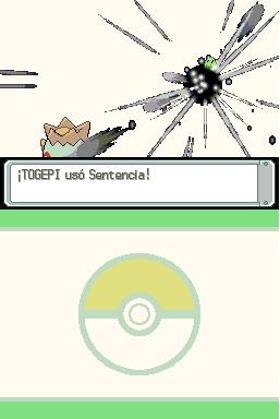 Archivo:Togepi usando sentencia gracias a usar metrónomo Pt.jpg ...