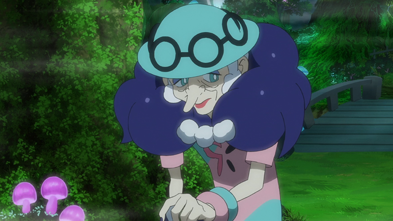 Archivo:EP1144 Sally.png - WikiDex, la enciclopedia Pokémon