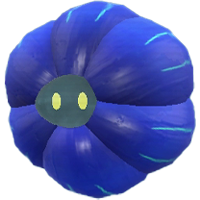 Archivo:Glimmora EP.png - WikiDex, la enciclopedia Pokémon