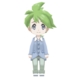 Archivo:Blasco mini ROZA.png - WikiDex, la enciclopedia Pokémon