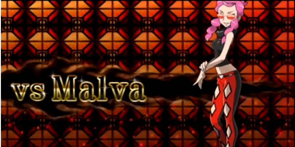 Archivo:Malva.png - WikiDex, la enciclopedia Pokémon