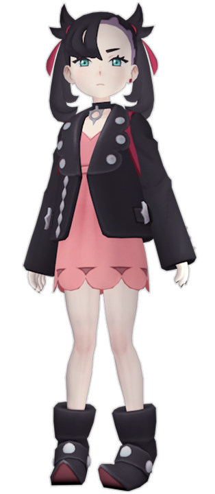 Archivo:Roxy Modelo 3D EpEc.png - WikiDex, la enciclopedia Pokémon