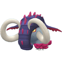 Archivo:Colmilargo EP.png - WikiDex, la enciclopedia Pokémon