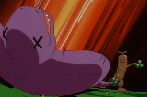 Archivo:EP164 Sudowoodo usando portazo.png - WikiDex, la enciclopedia ...