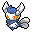 Archivo:Meowstic icono G6 hembra.png - WikiDex, la enciclopedia Pokémon