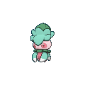 Archivo:Fomantis SL.png - WikiDex, la enciclopedia Pokémon