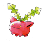 Archivo:Hoppip.png - WikiDex, la enciclopedia Pokémon