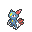 Archivo:Sneasel icono G6.png - WikiDex, la enciclopedia Pokémon