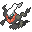 Archivo:Darkrai icono G6.png - WikiDex, la enciclopedia Pokémon