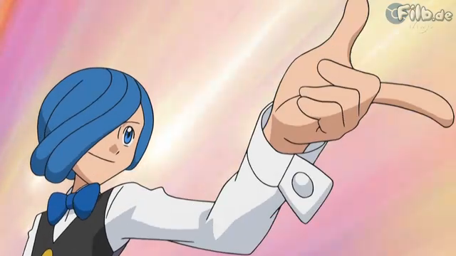 Archivo:EP665 Koon.png - WikiDex, la enciclopedia Pokémon