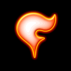 Archivo:Logo Team Flare.png - WikiDex, la enciclopedia Pokémon